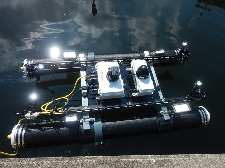 第5回 建設・測量生産性向上展（CSPI‐EXPO2024）に共同出展します | 株式会社東京久栄